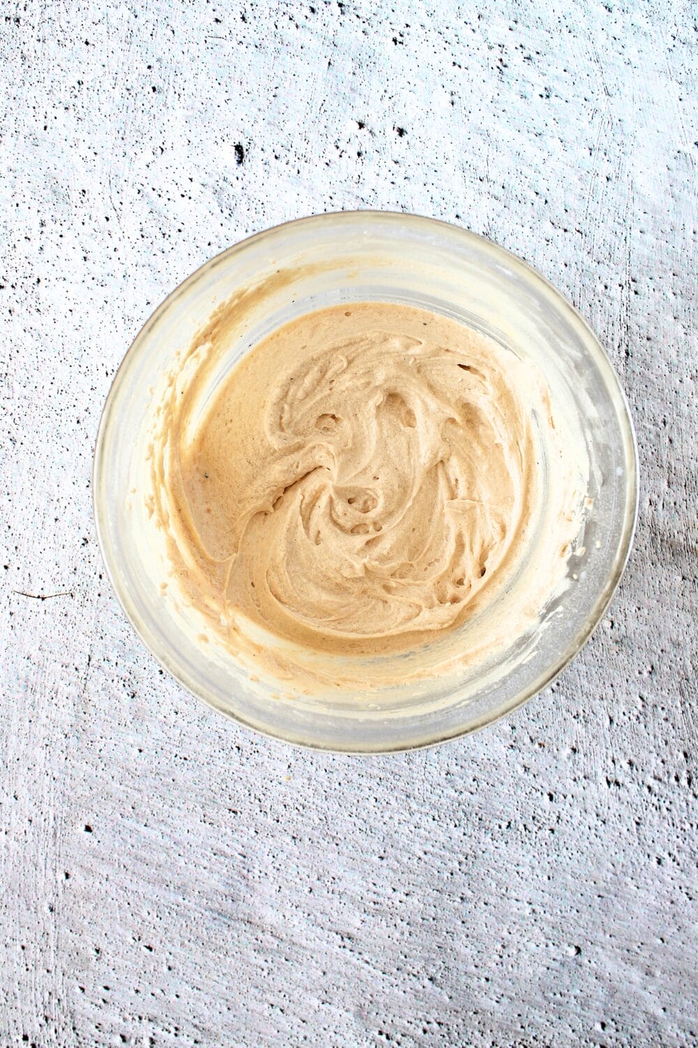 Protein Carrot Cake Bars With Vanilla Protein Frosting